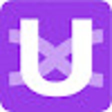 Udemy Quiz Shuffler para Google Chrome - Extensión Descargar