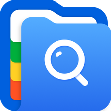Android 용 FilesPro: Files Manager Pro - 다운로드