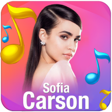 Sofia Carson Ringtones for Android - Download