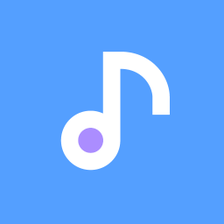 Download Mi Music APK for Android - free - latest version
