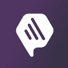 Thrillshare para iPhone - Descargar