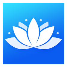 Truyện Hoa Sen APK for Android - Download