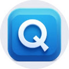 Quick Tab Search for Google Chrome - Extension Download