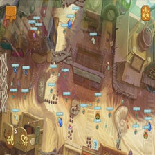 Squids Odyssey for Nintendo Switch - Download