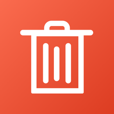 Delete apps: Remove apps Total uninstall APK para Android - Descargar