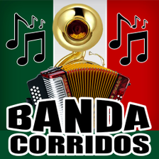 Musica Banda y Corridos para Android - Descargar