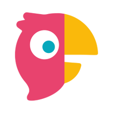 Parro APK for Android - Download