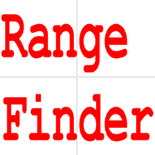 RangeFinder for Android - Download