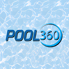 POOL360 Legacy APK per Android - Download