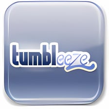 Tumbleeze - Descargar