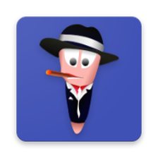 OpenLieroX APK for Android - Download