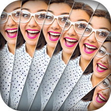 Magic Snap Effect - Photo Editor APK for Android - Download