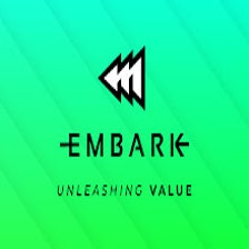 Embark Wallet สำหรับ Google Chrome - ส่วนขยาย ดาวน์โหลด