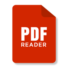 PDF Reader 2021 PDF Viewer Scanner Converter APK para Android - Descargar