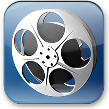 Xilisoft iPad Video Converter - Download