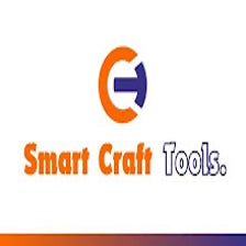 Smart Craft Tools para Google Chrome - Extensión Descargar