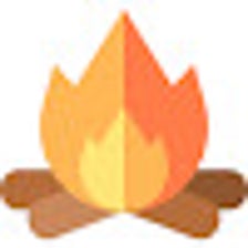 Bonfire para Google Chrome - Extensión Descargar