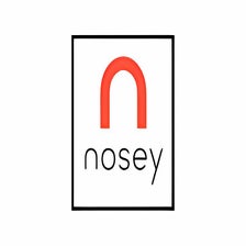 nosey for Google Chrome - Extension Download