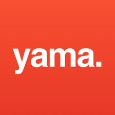 Yama: Manga Collector for iPhone - Download