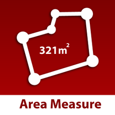 Android 용 GPS Fields Area Tracker Area Measure App - 다운로드