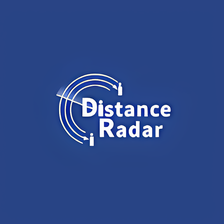 Distance Radar for Android - Download