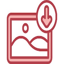 web image downloader for Google Chrome - Extension Download