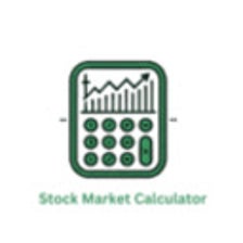 Stock market calculator target and stoploss para Google Chrome ...