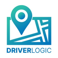 DriverLogic para iPhone - Descargar