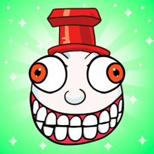 Mix Monster Makeover Playtime for Android - Download