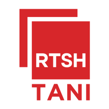 RTSH TANI TV APK for Android - Download