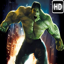 Mark Alan Ruffalo Themes & New Tab for Google Chrome - Extension Download