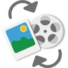 Easy Photo and Video Transfer APK per Android - Download