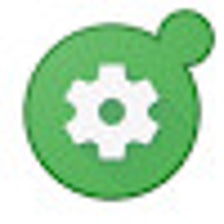 WSDL documenter for Google Chrome - Extension Download