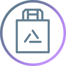 App do Parceiro per Android - Download