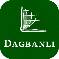 Dagbani Bible for Android - Download