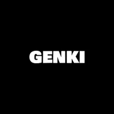Genki para Android - Descargar