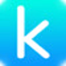 Voice Enhancer for Google Chrome - 拡張機能 無料・ダウンロード