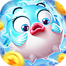 Ocean Shooter para Android - Descargar
