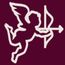 Matched: Auto Swiper for Dating Apps for Google Chrome - Extension Download