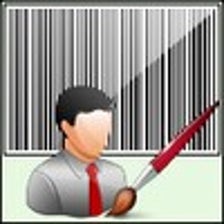 Professional Barcode Label Creator - Descargar