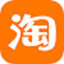 Taobao Helper para Google Chrome - Extensión Descargar