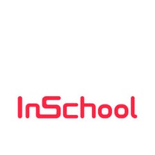 InSchool for iPhone - Download