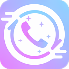 Android 용 X Global Talk - International Calling - 다운로드