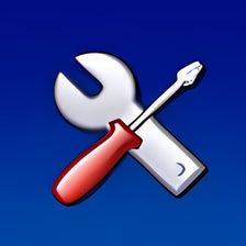 TweakEasy Free - Descargar