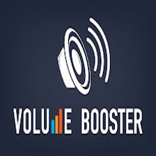 Volume Master para Google Chrome - Extensión Descargar