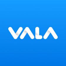 Vala para iPhone - Descargar