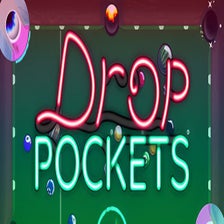 Drop Pockets - Download