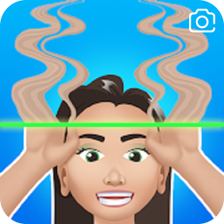 Time Warp Scan - Face Scanner per Android - Download