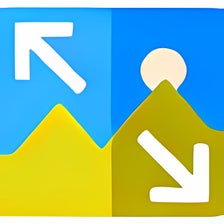 Show The Image Google Chrome 용 - 확장 프로그램 다운로드