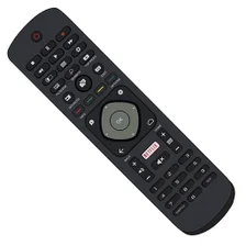 Philips TV Remote for Android - Download